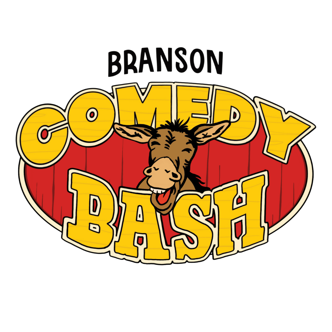 Branson Comedy Bash