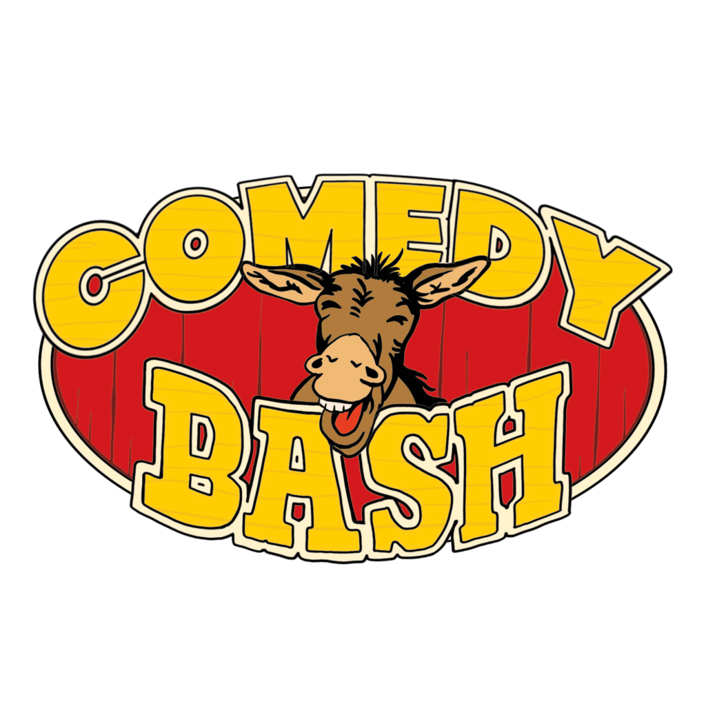 Branson Comedy Bash