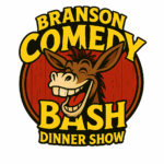 Branson Comedy Bash