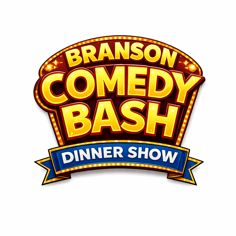 Branson Comedy Bash